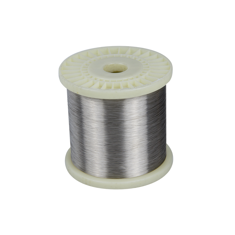China PTC Thermistor Nickel Iron Alloy Wire PTC-7 for Resistance Wire ...