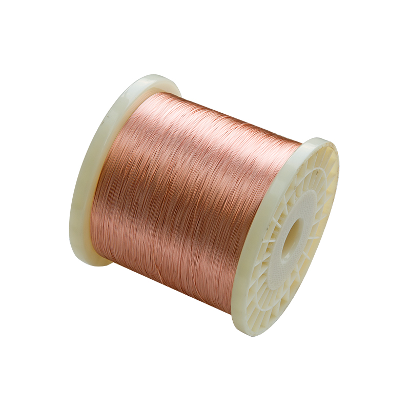 China CuMn7Sn Copper Manganese Resistance Manganin 29 Alloy Strip ...