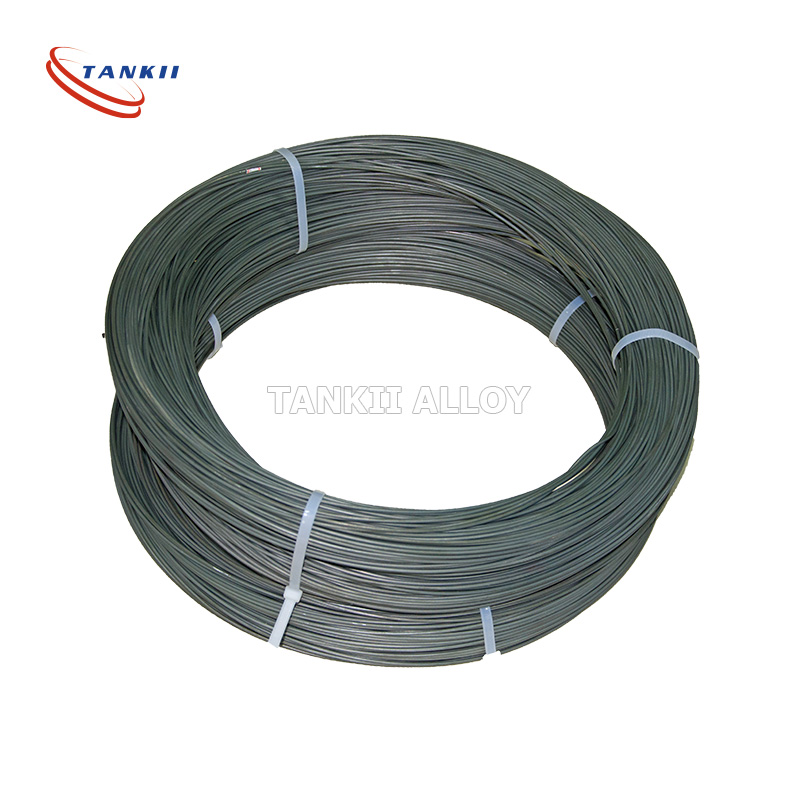 China Factory-Direct Manufacture: Customizable Color Type K ...