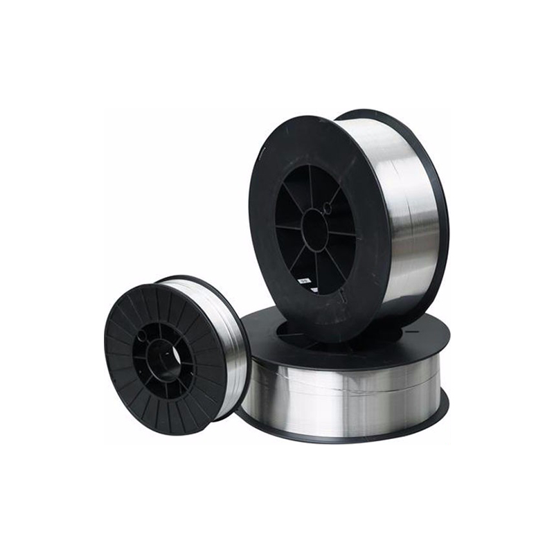 China Aws 5.14 Inconel 625 Ernicrmo-3 Nickel Alloy MIG TIG Welding Wire ...