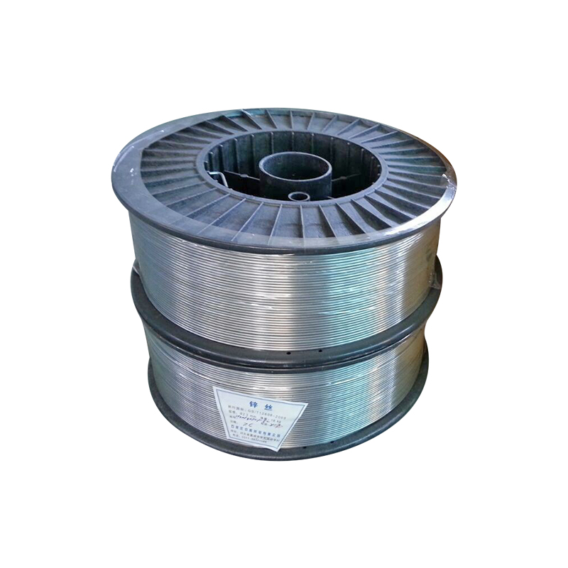 China Inconel 625 Ernicrmo-3 MIG Welding Wire TIG Welding Rod Manufacture and Factory | TANKII
