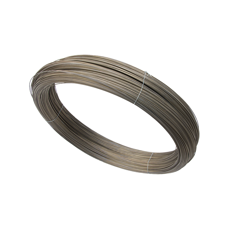 China Tankii A1 APM Heating Alloy Wire Fecral Wire Manufacture and ...
