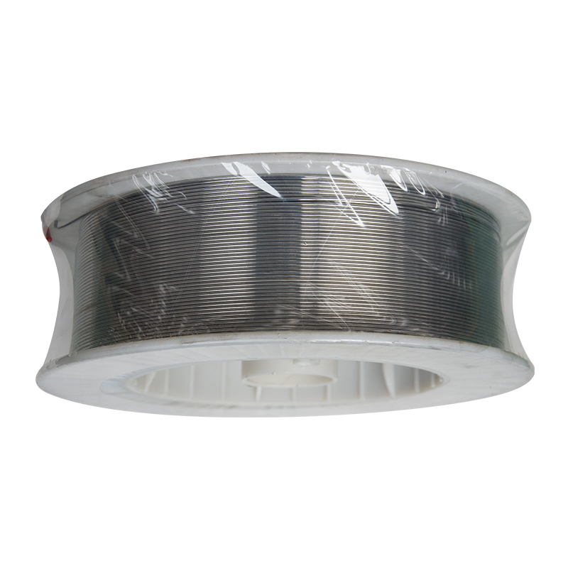 China Sale Dia 1.6mm 2.0mm 2.5mm 3.2mm Inconel 625 Welding Wire ...