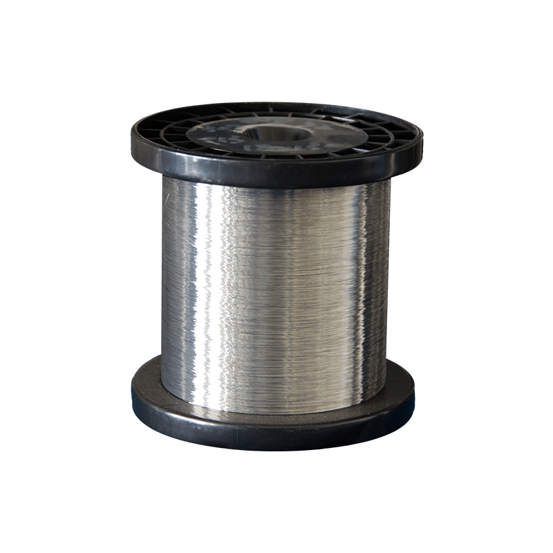 China High Performance Soft Magnetic Alloy Strip/1j85 Permalloy ...