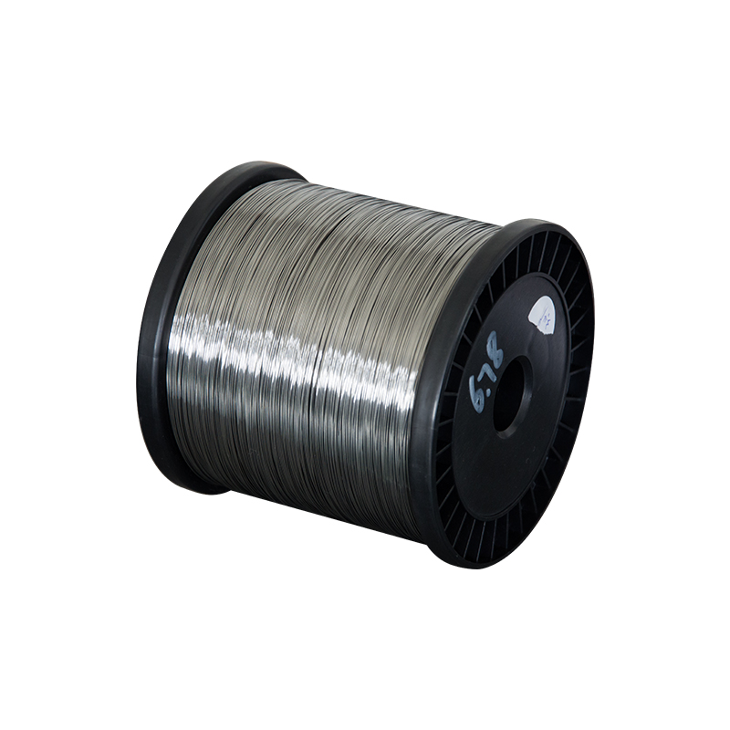 China Nife 52 / ASTM F30 / Nilo 52 / 52h / N52 Fe-Ni Constant Expansion ...