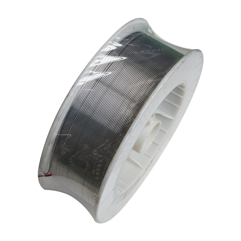 China Gas Shielded Arc Copper Free Welding Wire Er70s-6, Sg2 Welding ...