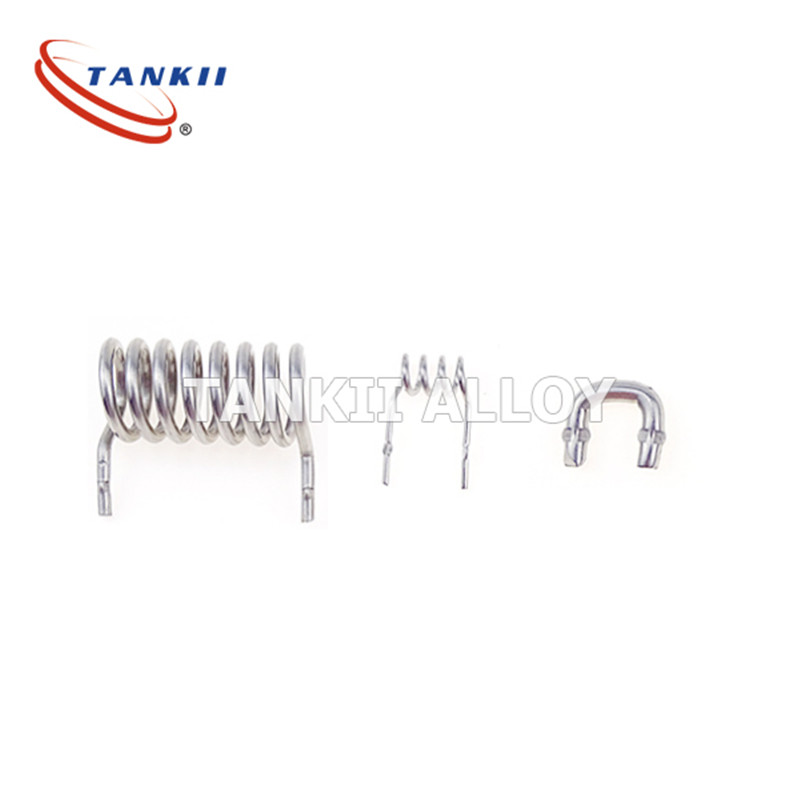 China Constantan Copper Wire Sampling Plug-in 2W 10m Ohm Shunt Resistor ...